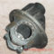 Automotive Ductile Iron SAE J434 | Sand Casting, Investment Casting ...